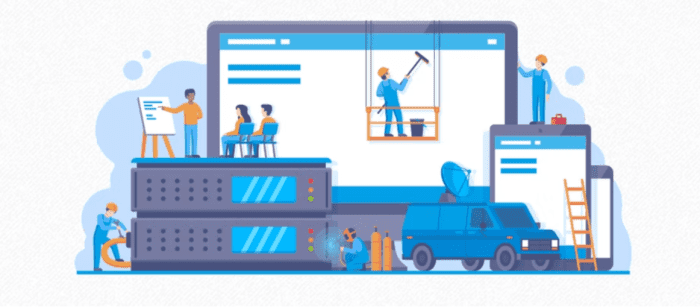 Build a Brand Story: Step-by-Step Guide for Success | WP Swings