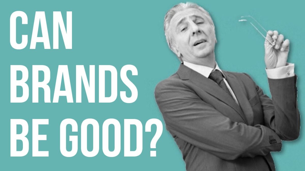 Build a Brand Story: Step-by-Step Guide for Success | WP Swings