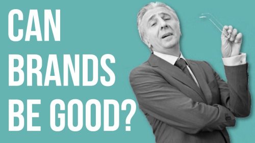 Build a Brand Story: Step-by-Step Guide for Success | WP Swings