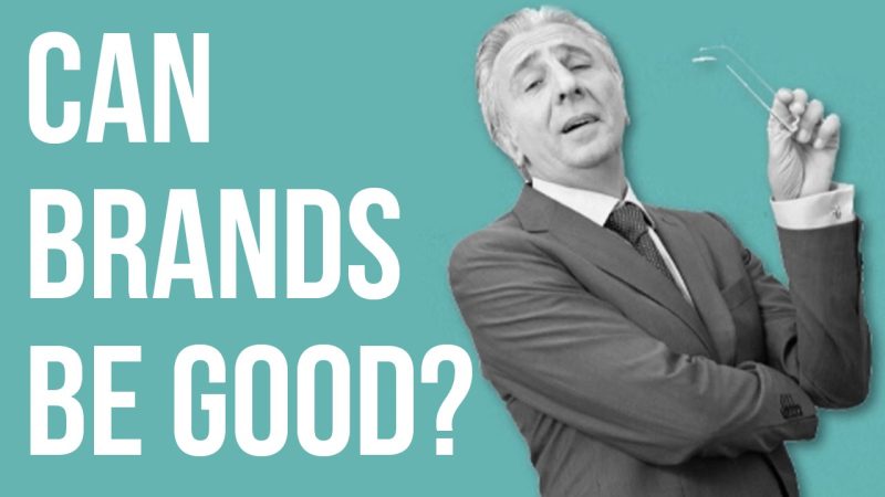 Build a Brand Story: Step-by-Step Guide for Success | WP Swings