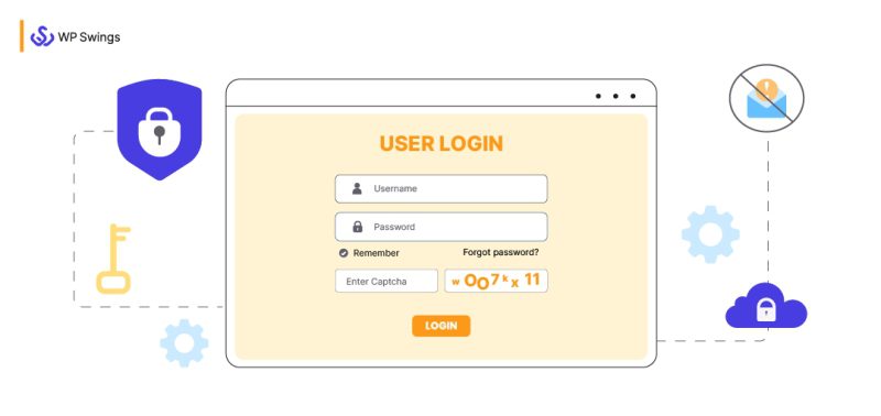 Free & Premium WooCommerce Plugins | WP Swings