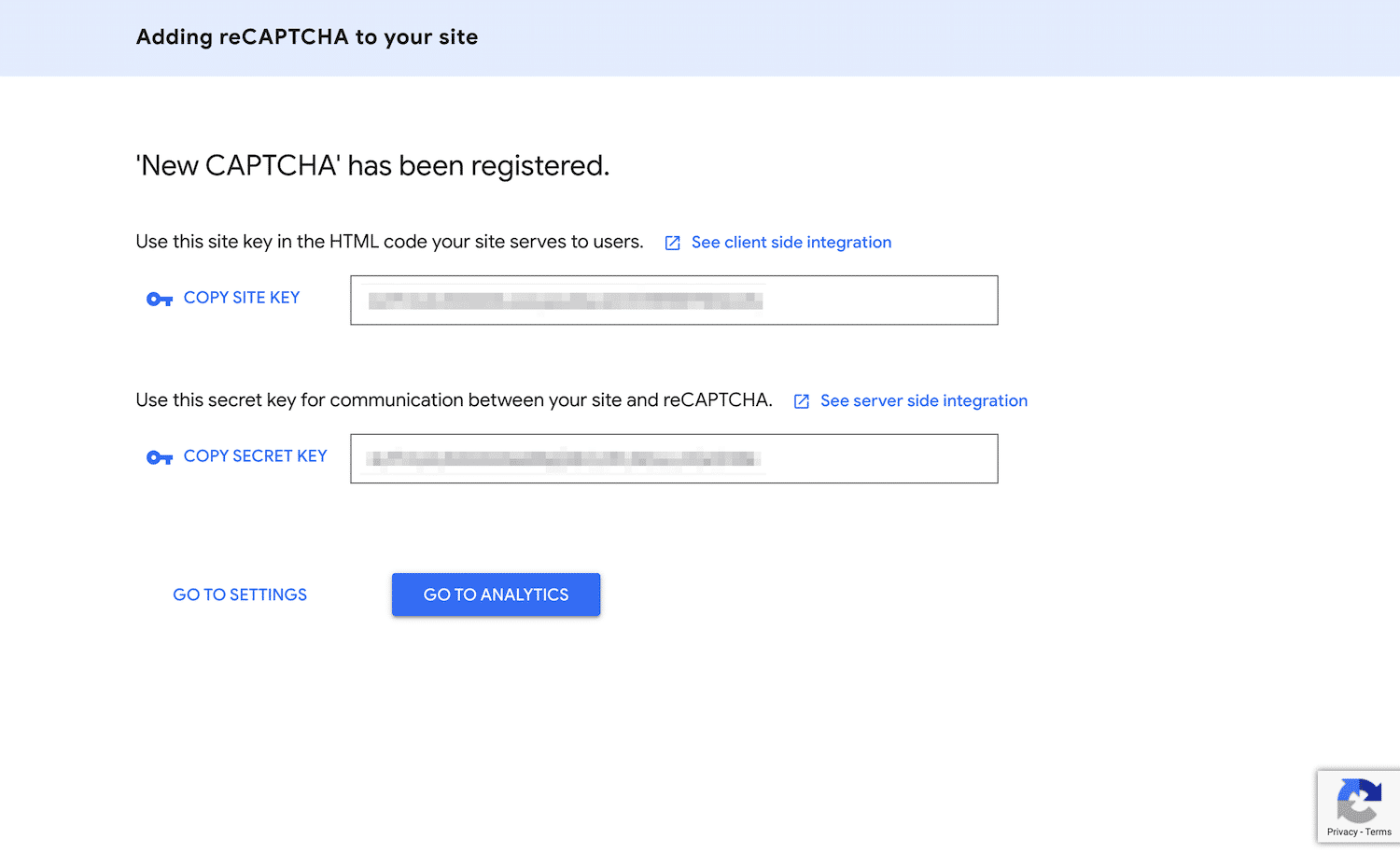 How To Add CAPTCHA For Your WordPress Website | WP Swings