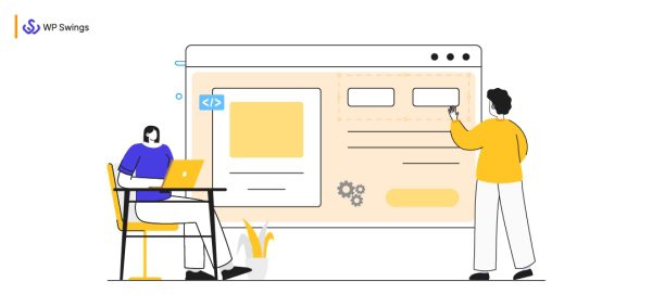 Free & Premium WooCommerce Plugins | WP Swings