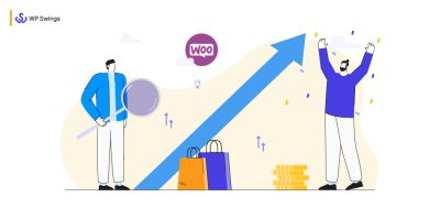 Free & Premium WooCommerce Plugins | WP Swings