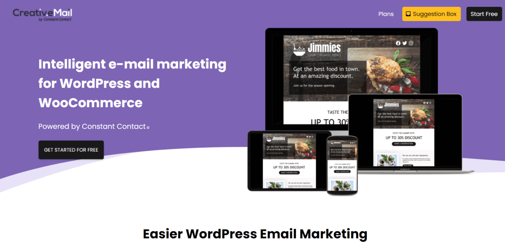 Preview and Test Your WooCommerce Emails | WP Swings