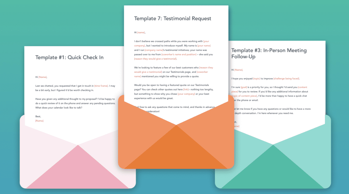 How to Build an eCommerce Customer Support? | WP Swings