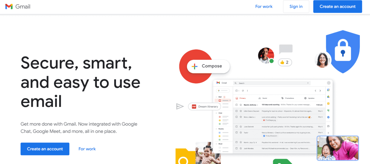Preview and Test Your WooCommerce Emails | WP Swings