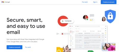 Preview and Test Your WooCommerce Emails | WP Swings