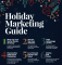 Increase Holiday Sale By eCommerce Best Practices | WP Swings