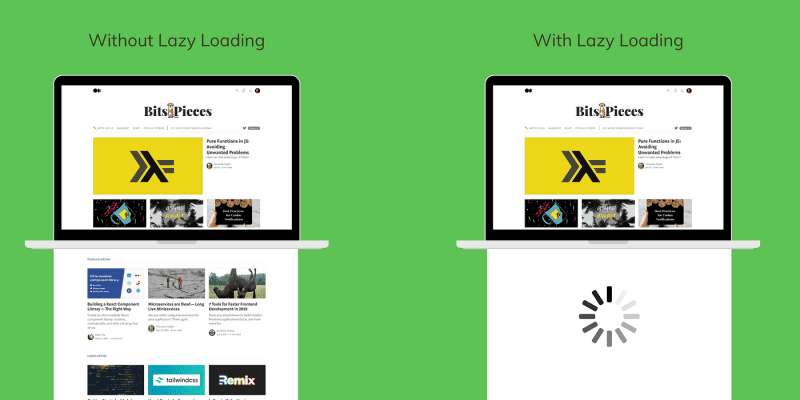 Website Speed Optimization Strategies In 2025 | WP Swings