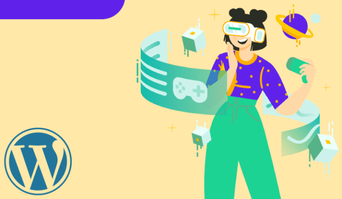 Future of WordPress! Predictions & New Features | WP Swings