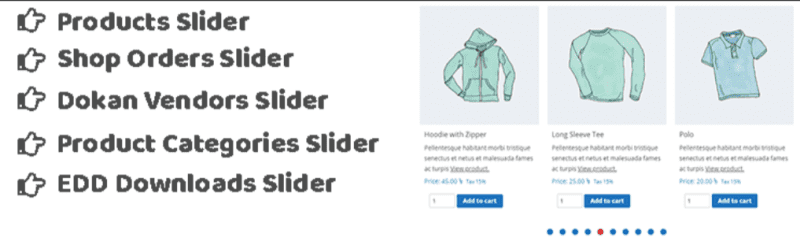50+ Best WooCommerce Plugins For Your Store | WP Swings
