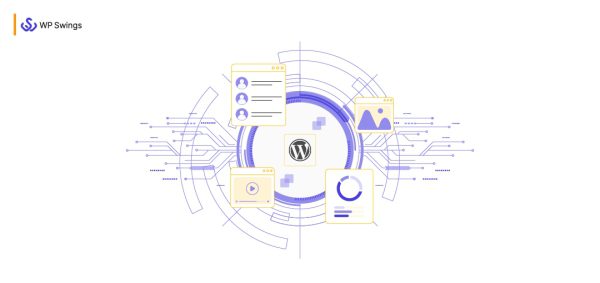 Future of WordPress! Predictions & New Features | WP Swings