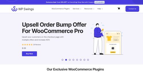 Tips and Tricks For Service Marketing Strategies 2025 | WP Swings