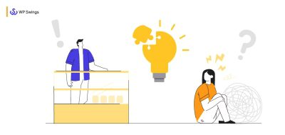 Customer Pain Points: Identification And Solution | WP Swings