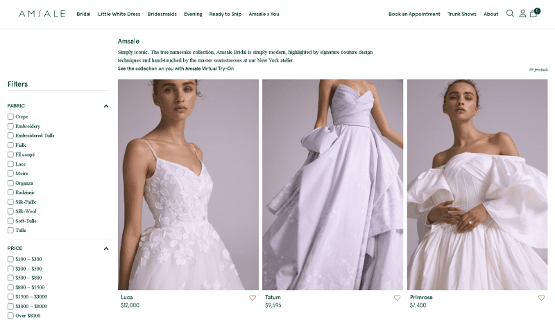 Ecommerce Framework Why It Counts Wp Swings