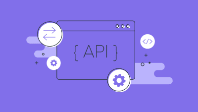 eCommerce Rest API Revolutionary for Your Store | WP Swings
