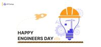 Appreciation Posts for Engineers Day Across Globe | WP Swings