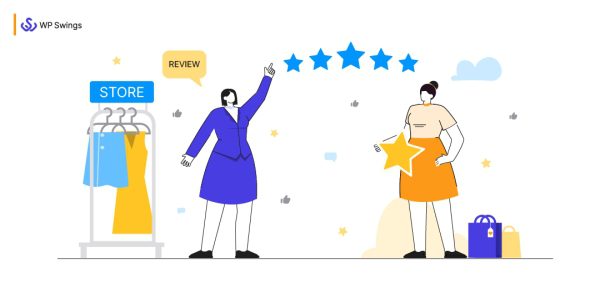 Ways To Ask For A Review: The Ultimate Guide | WP Swings