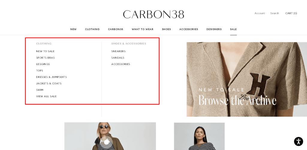 Ecommerce Framework Why It Counts Wp Swings