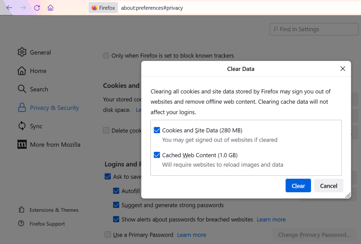 Fix The Wordpress Keeps Logging Out” Problem Wp Swings