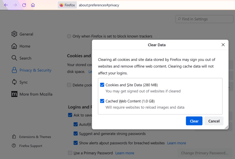 Fix The Wordpress Keeps Logging Out” Problem Wp Swings