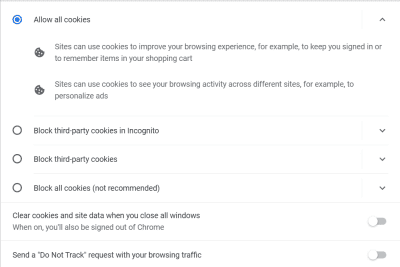 Fix the “WordPress Keeps Logging Out” Problem | WP Swings