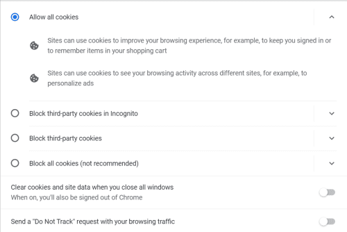 Fix The Wordpress Keeps Logging Out” Problem Wp Swings