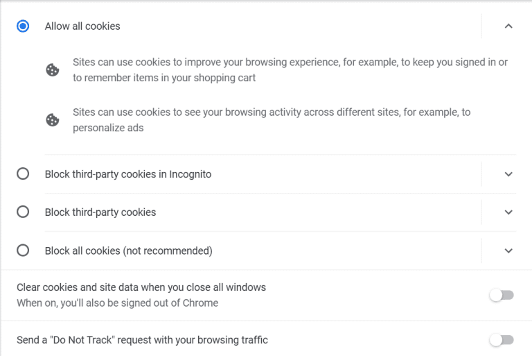 Fix The Wordpress Keeps Logging Out” Problem Wp Swings
