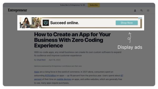 PPC Marketing: 13 Best Practices To Keep In Mind | WP Swings