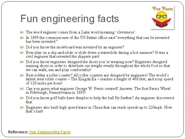 Appreciation Posts for Engineers Day Across Globe | WP Swings