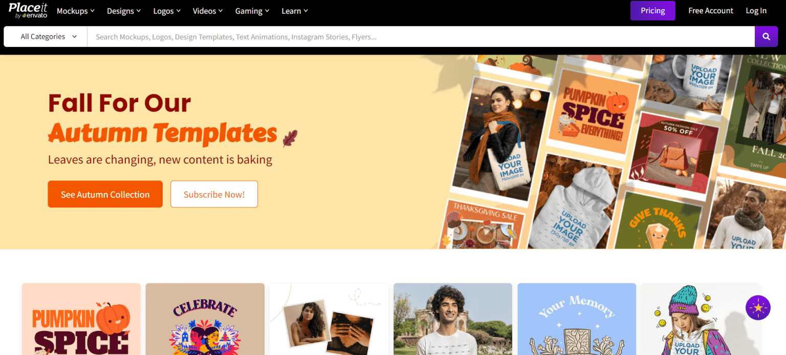 Visual Marketing: An Appealing Strategy in 2024-25 | WP Swings