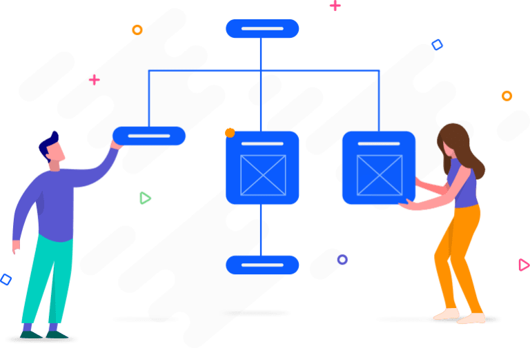 eCommerce Framework: Why It Counts? | WP Swings