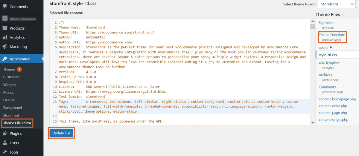Fix the “WordPress Keeps Logging Out” Problem | WP Swings