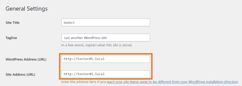 Fix The Wordpress Keeps Logging Out” Problem Wp Swings