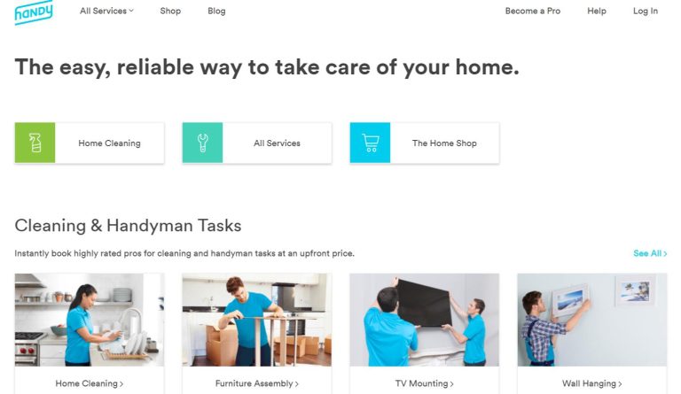 Setup Woocommerce Subscription On Your Store Wp Swings