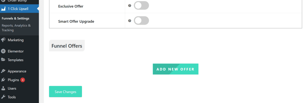How to Create One Click Upsells on WooCommerce | WP Swings
