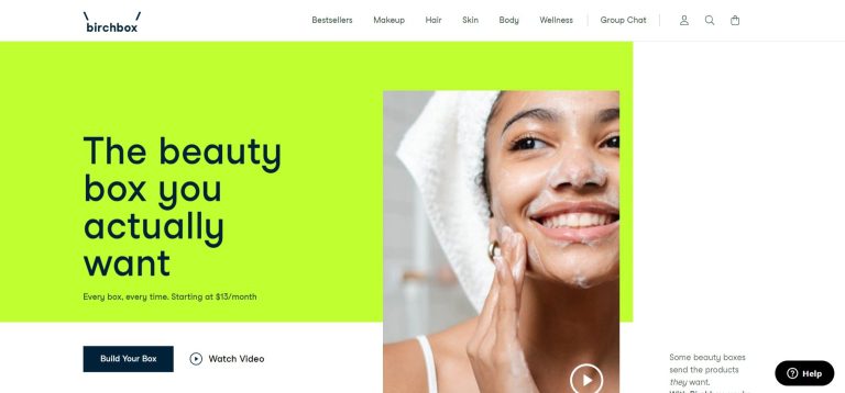 Setup Woocommerce Subscription On Your Store Wp Swings