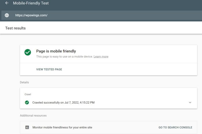 Top 9 Effective Landing Page Optimization Tips | WP Swings