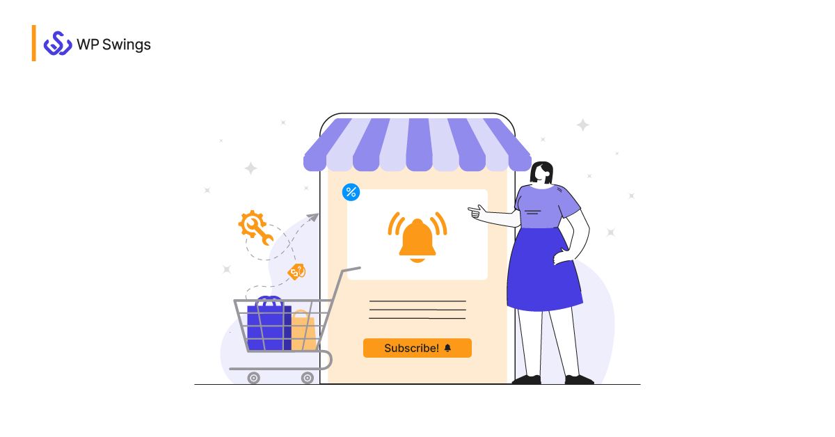 Setup Woocommerce Subscription On Your Store Wp Swings