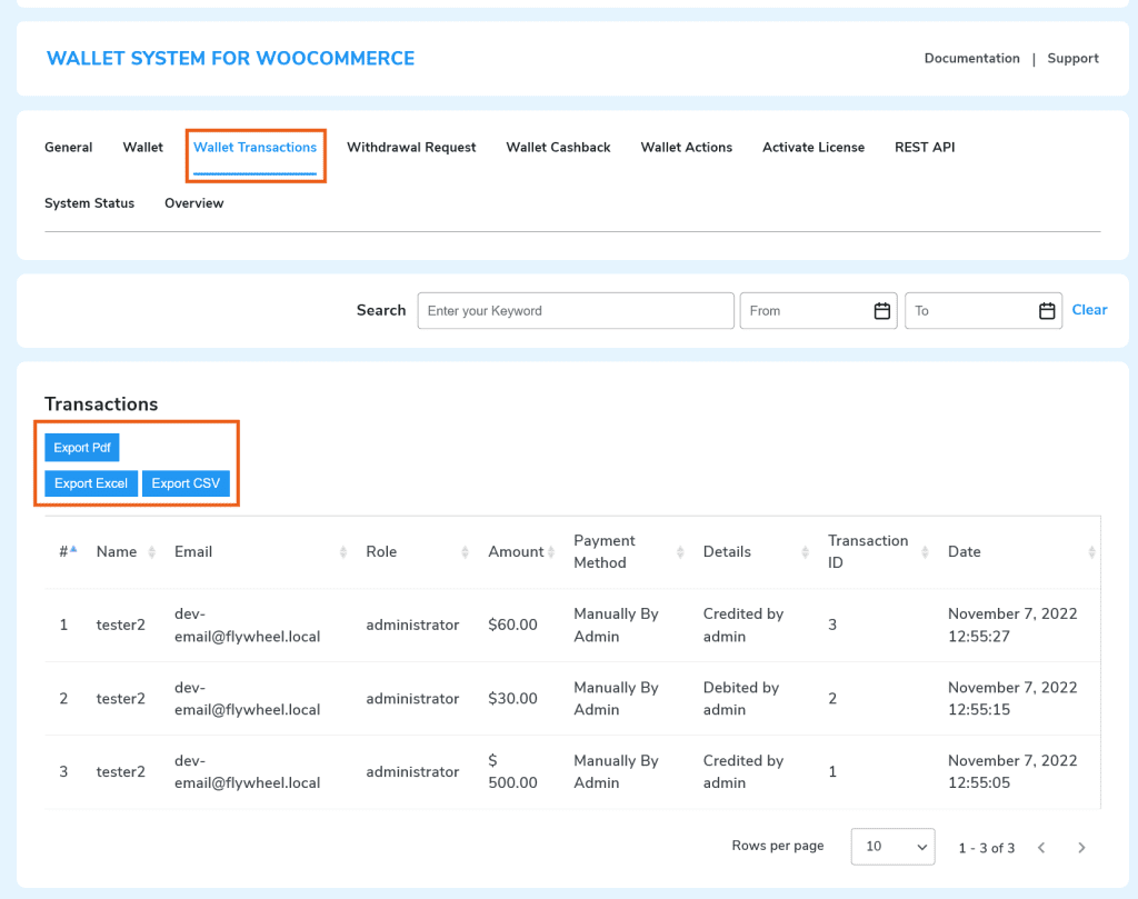 Ways To Secure Online Payments Using Digital Wallet | WP Swings