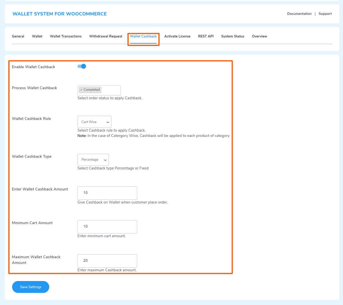 Ways To Secure Online Payments Using Digital Wallet | WP Swings