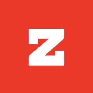Social Commerce-A Definitive Guide | WP Swings