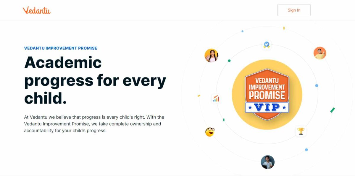 Subscriptions And Membership: What's Best Option? | WP Swings