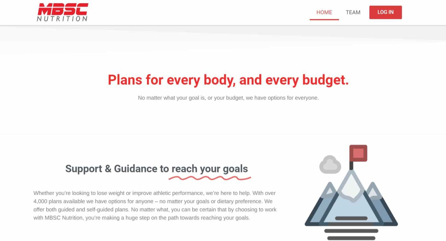 Subscriptions And Membership: What's Best Option? | WP Swings