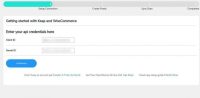How To Setup WooCommerce Keap Integration | WP Swings