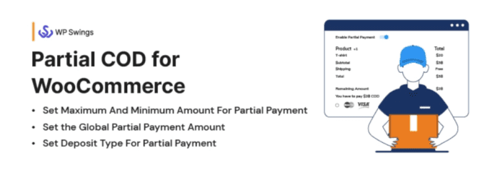 How to Add Buy Now Pay Later In WooCommerce | WP Swings