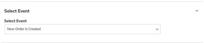 How To Setup WooCommerce Keap Integration | WP Swings