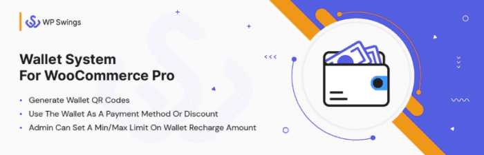 How To Add Buy Now Pay Later In Woocommerce Wp Swings