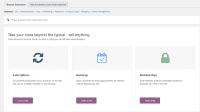 Boost Your eCommerce Store With WooCommerce Extensions